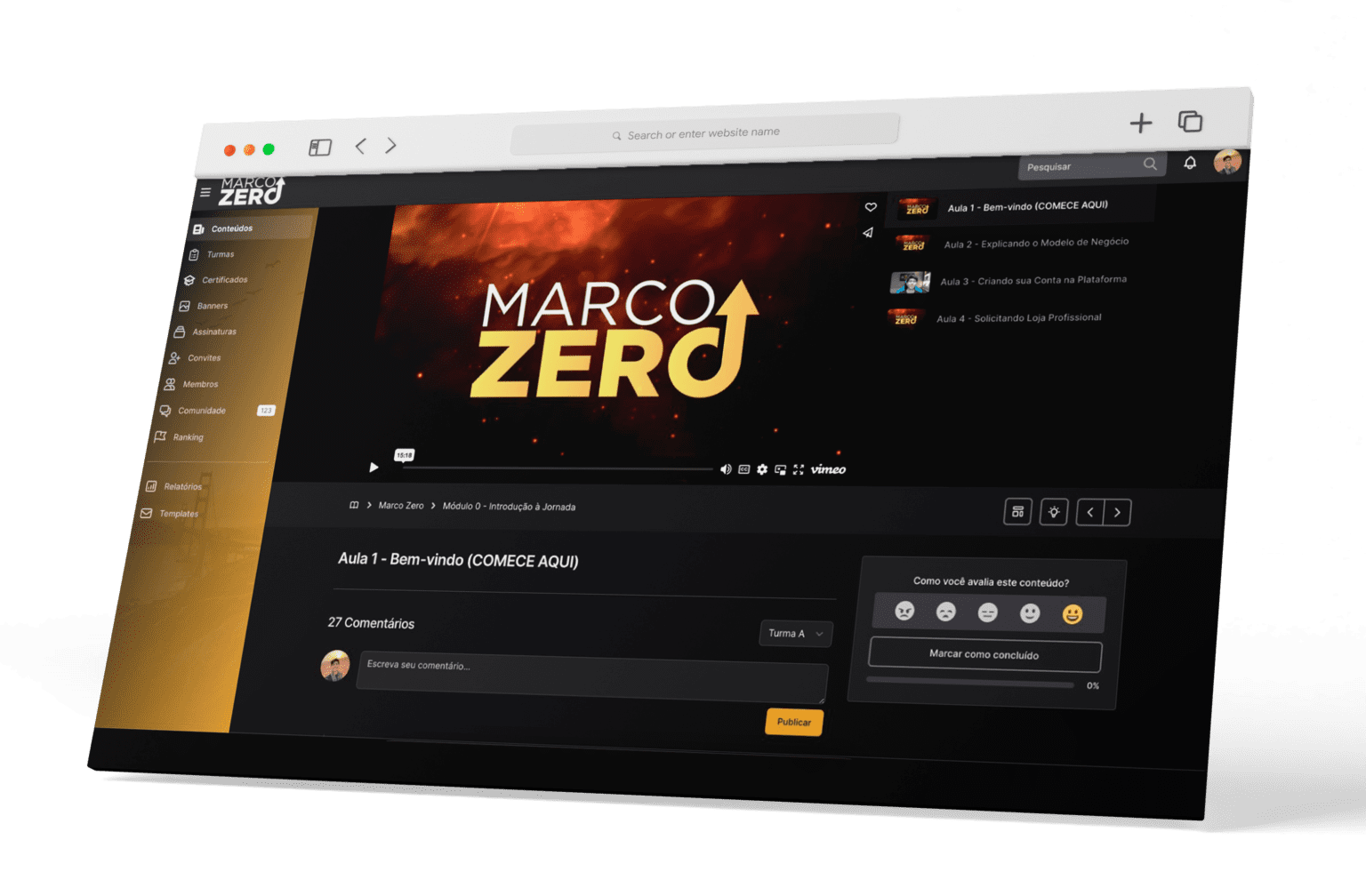 seu-marco-zero – Jota Fiuza